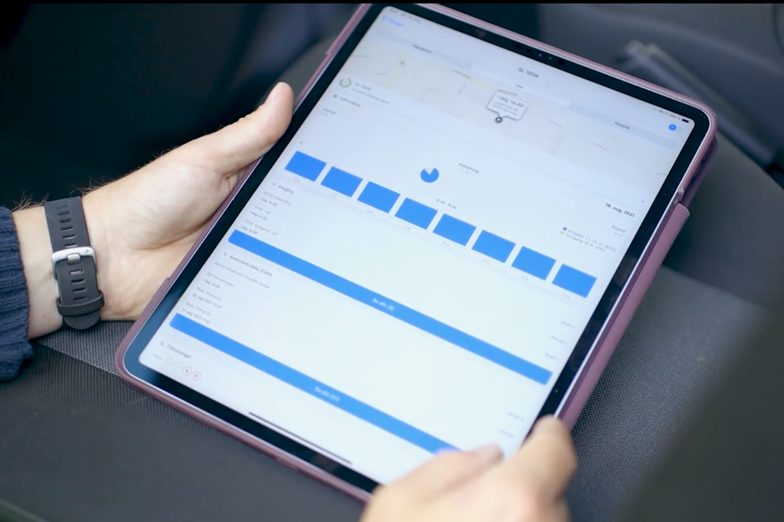 What’s New on the Next Generation SL 409 Outdoor Glazing Robots from Smartlift - Central ...