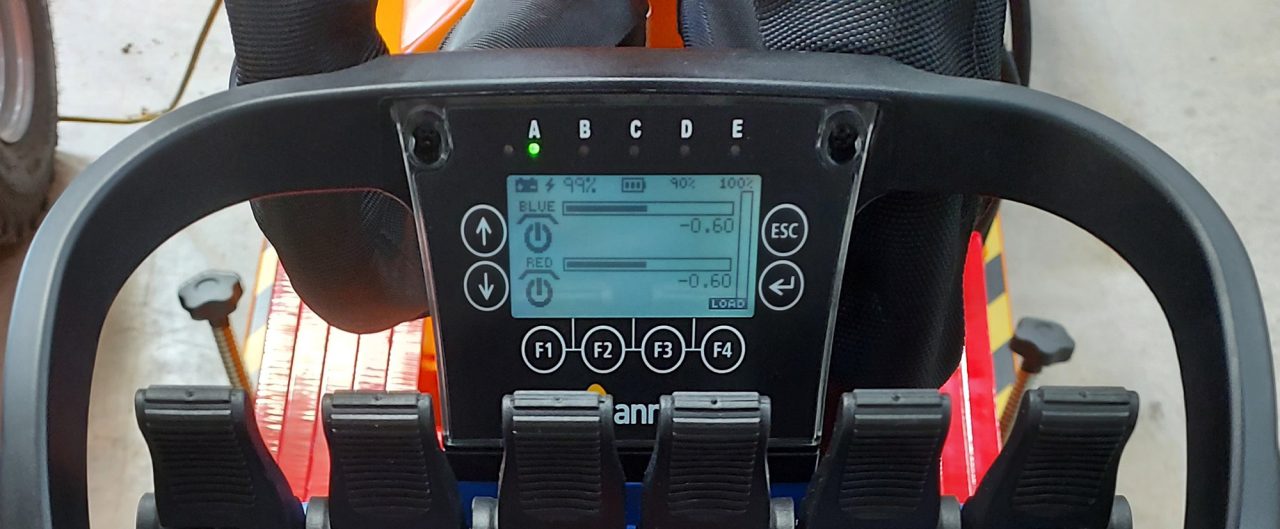 What’s New In The Latest Smartlift SL 1008 Outdoor Glazing Robot ...